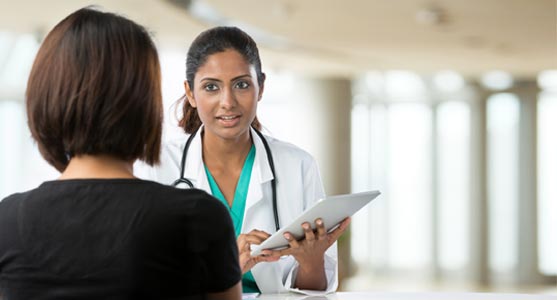 Prescription Process – How Prescriptions Are Processed And Filled